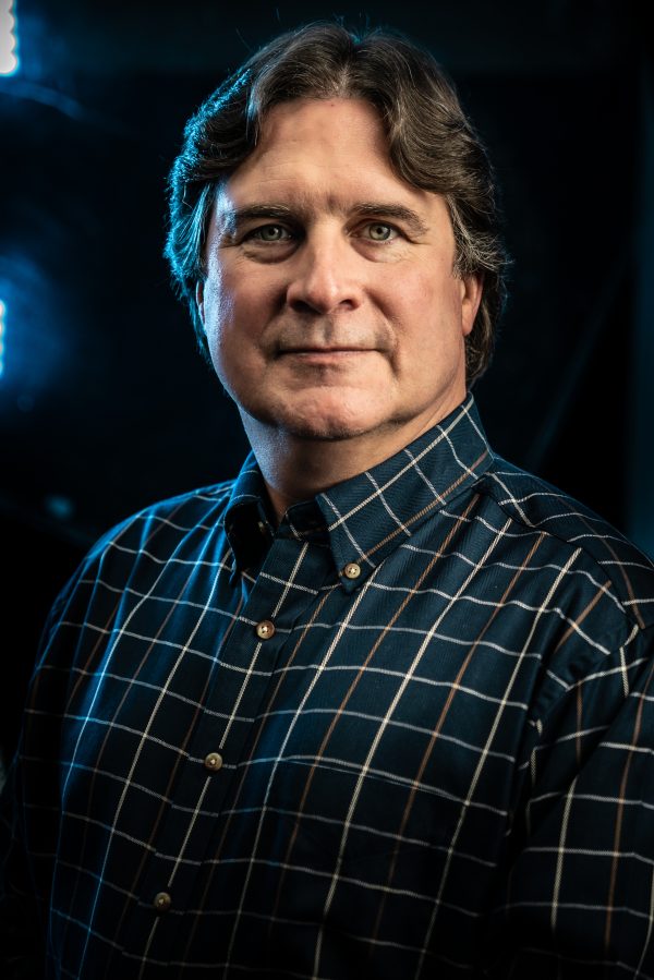 About – Palmetto Mechatronics